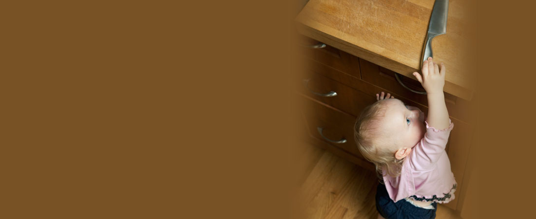 Ambuce Rescue Team®