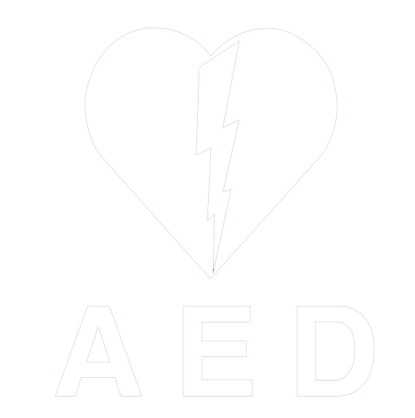 Ambuce Rescue Team®